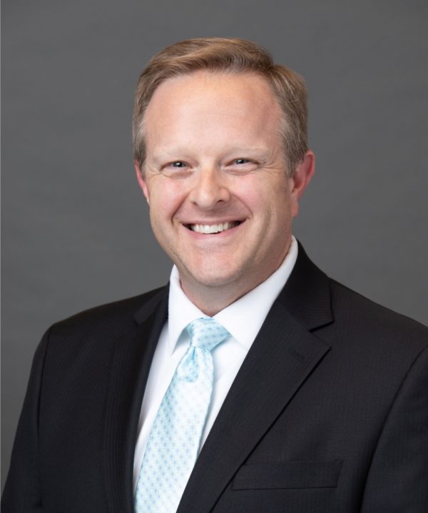 Charlotte Attorneys At Law | Baucom Claytor Benton Morgan & Wood