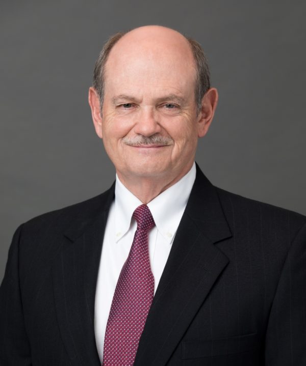 Charlotte Attorneys At Law | Baucom Claytor Benton Morgan & Wood