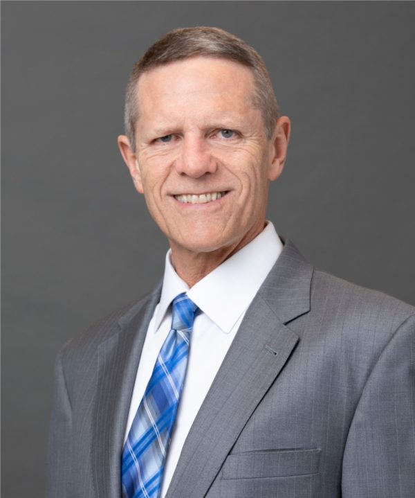 Charlotte Attorneys At Law | Baucom Claytor Benton Morgan & Wood