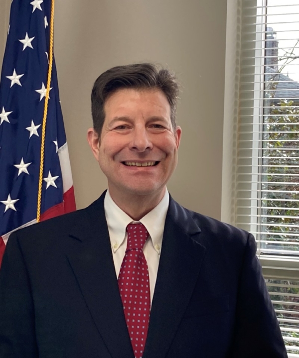 Charlotte Attorneys At Law | Baucom Claytor Benton Morgan & Wood